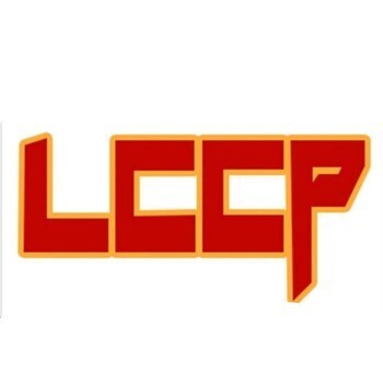 Lake Charles College Prep