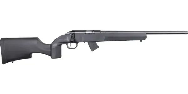 LEGACY HOWA 1100 22 LR 18'' BOLT ACTION RIFLE