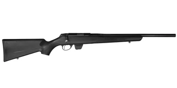 TIKKA T1X 22 LR 20'' BOLT ACTION RIFLE