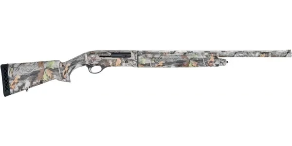 TRISTAR RAPTOR COMPACT 20 GAUGE 24'' 5-RD SEMI-AUTO SHOTGUN