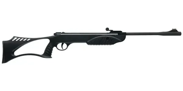 UMAREX USA RUG EXPLORER COMPACT 177 15'' 1-RD AIR RIFLE