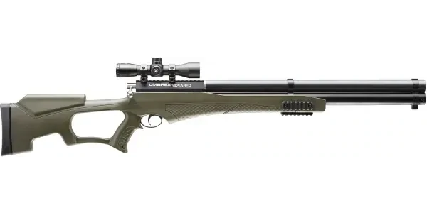 UMAREX USA SABER ARROW AIR RIFLE