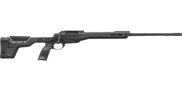 WEATHERBY 307 ALPINE MDT 300 WBY MAG 26'' 3-RD RIFLE