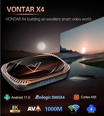 ibo Player Pro Officiel