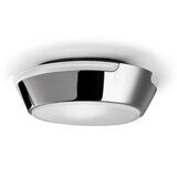 TangYuk Lighting - Shop