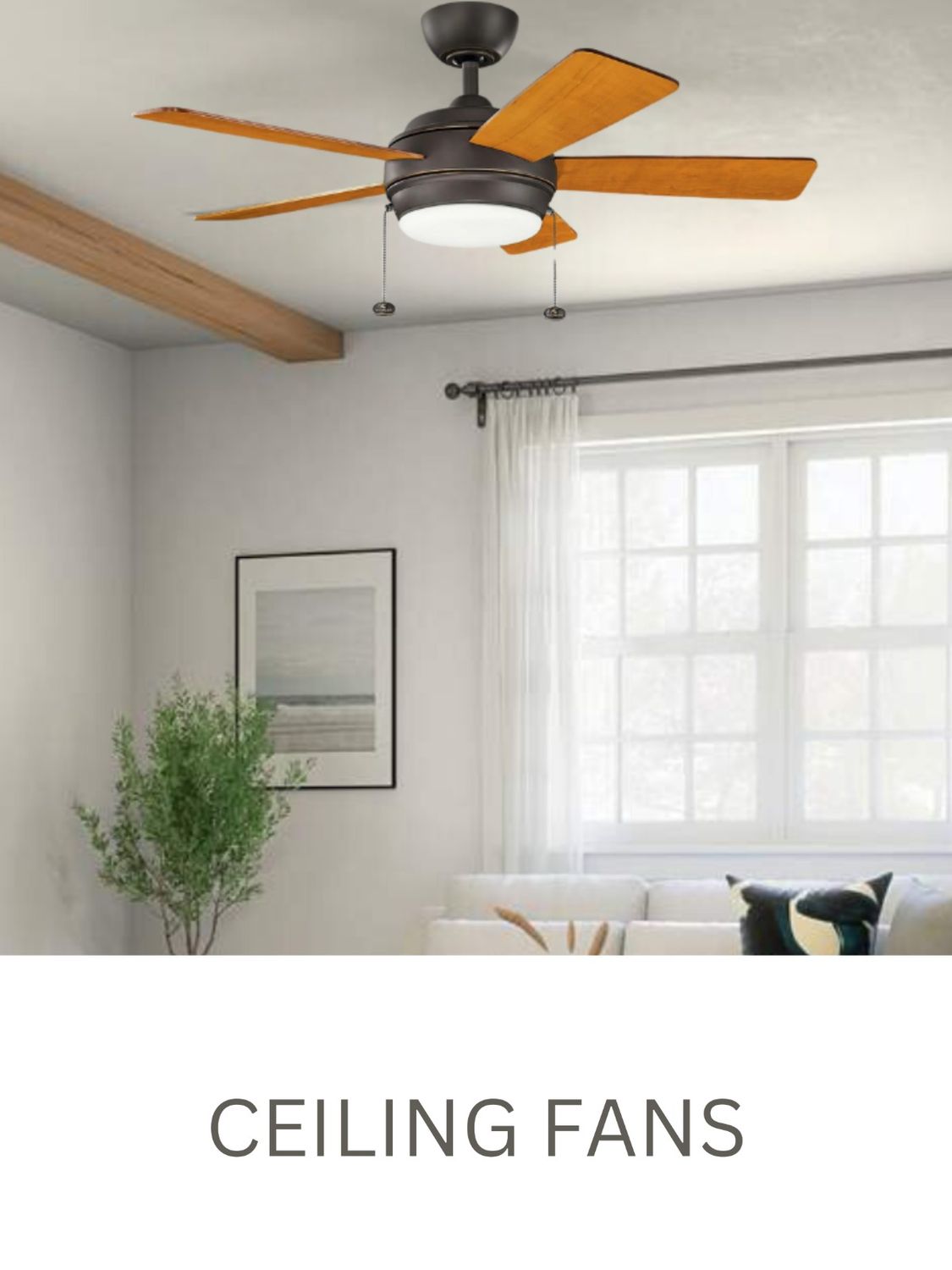 TangYuk Lighting - Shop