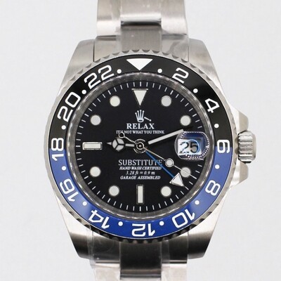 Relax Watch Shop