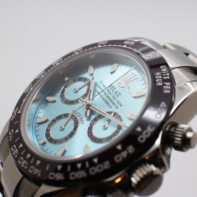 Relax Watch Shop