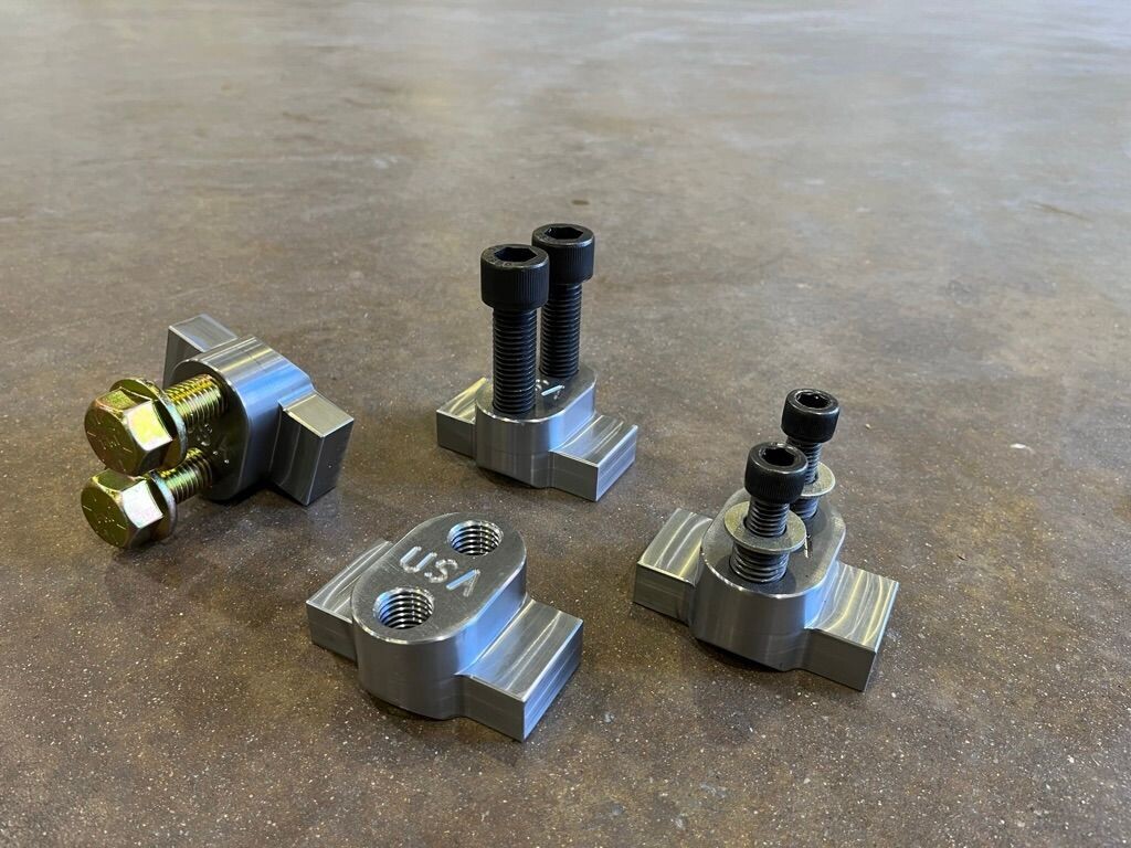 Container NUT | Do More With Your Shipping Container!