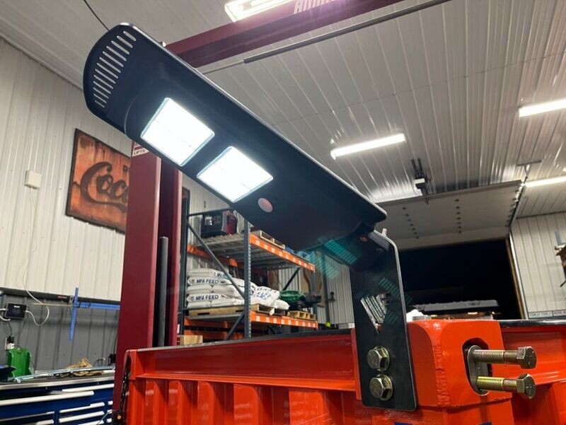 Container NUT | Do More With Your Shipping Container!