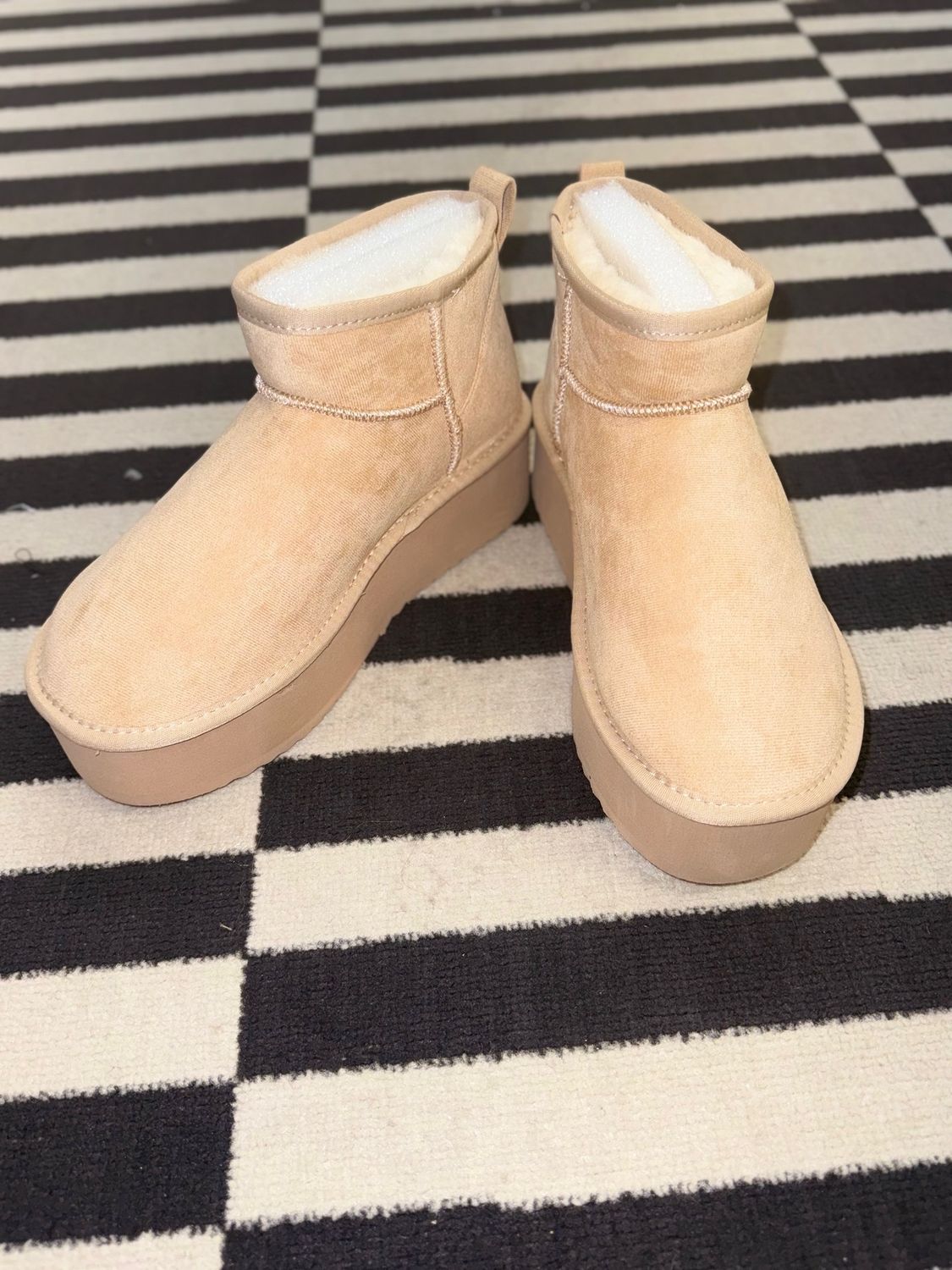 Products — Southern Spice Boutique