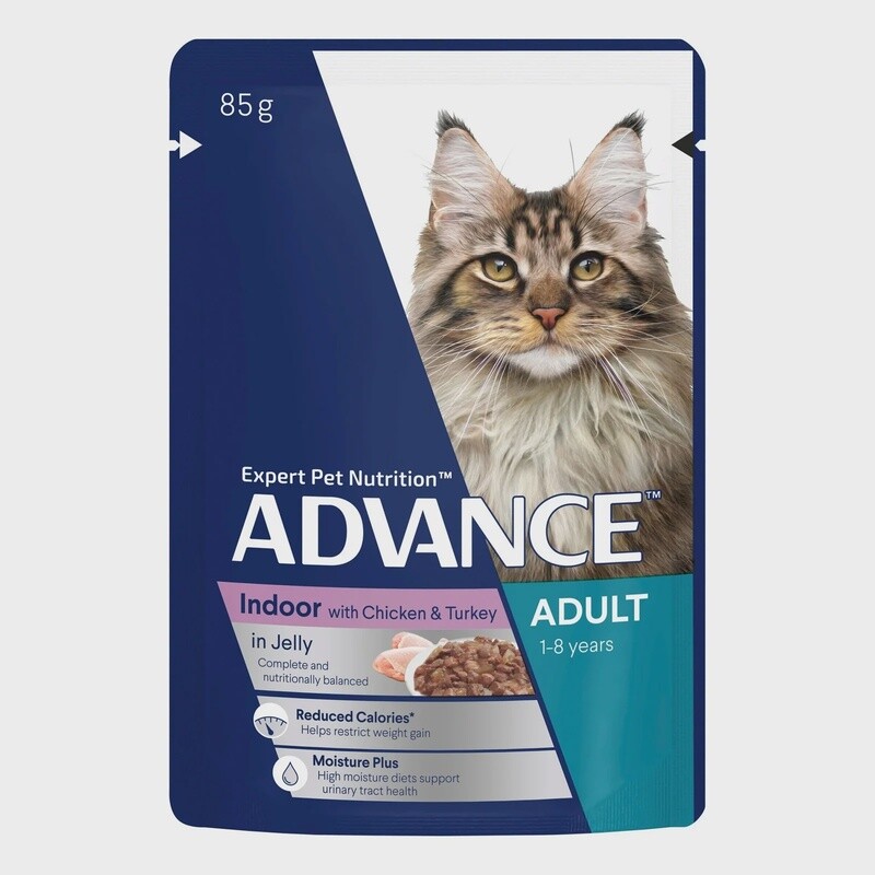 Products — Online Store