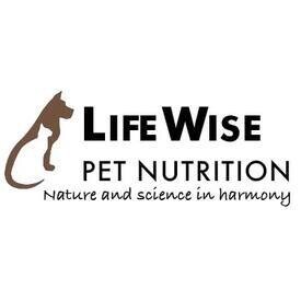 LIFEWISE