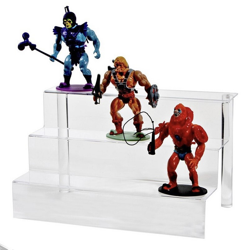 Collectors Warehouse