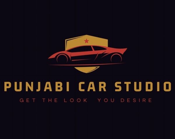 punjabi car studio