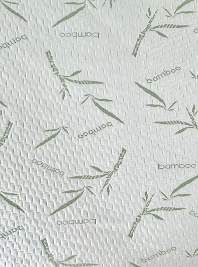 CARAVAN SINGLE BUNK BED- Waterproof Bamboo Mattress Protectors