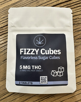 Buy Cannabis Edibles Minneapolis | MN THC + CBD Edibles