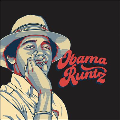 Minnesota Made THC + CBD Products