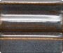 Spectrum Glazes Cone 10