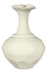 HF10 Clear Gallon