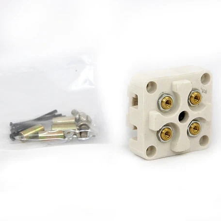 Switch Block Assembly (95B)