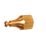 Critter Liquid Nozzle 20621