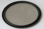 Talisman sieve insert 80 Mesh