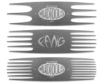 Fang Tool Large Set
