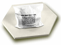 3576 Kiln Wash 5lbs