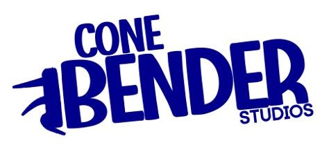 Cone Bender Studios