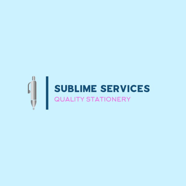 Treeline Products - Sublime Services