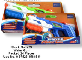 SHOP NOW - Clearwater Pool & Spa