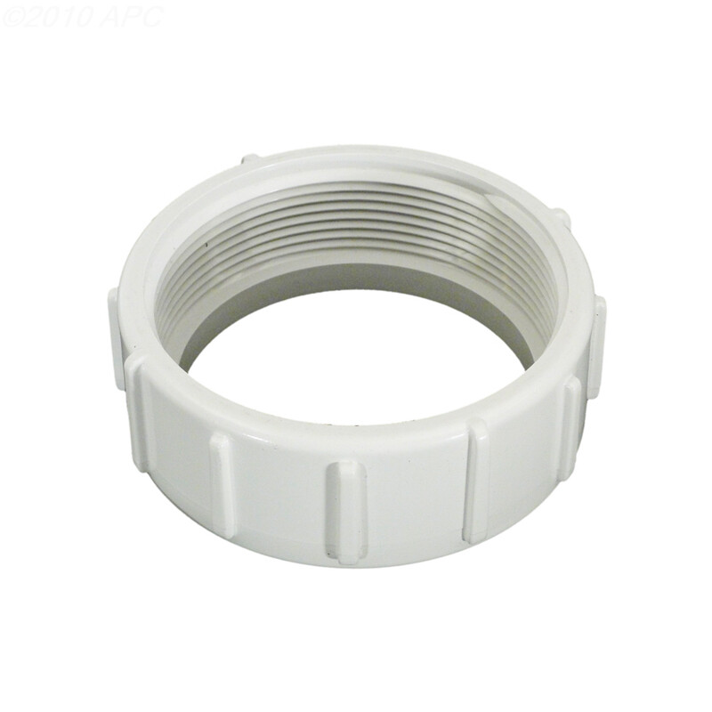 Union Collar 2" - Store - Clearwater Pool & Spa