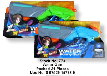 SHOP NOW - Clearwater Pool & Spa