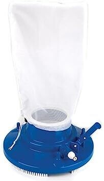 Store - Clearwater Pool & Spa