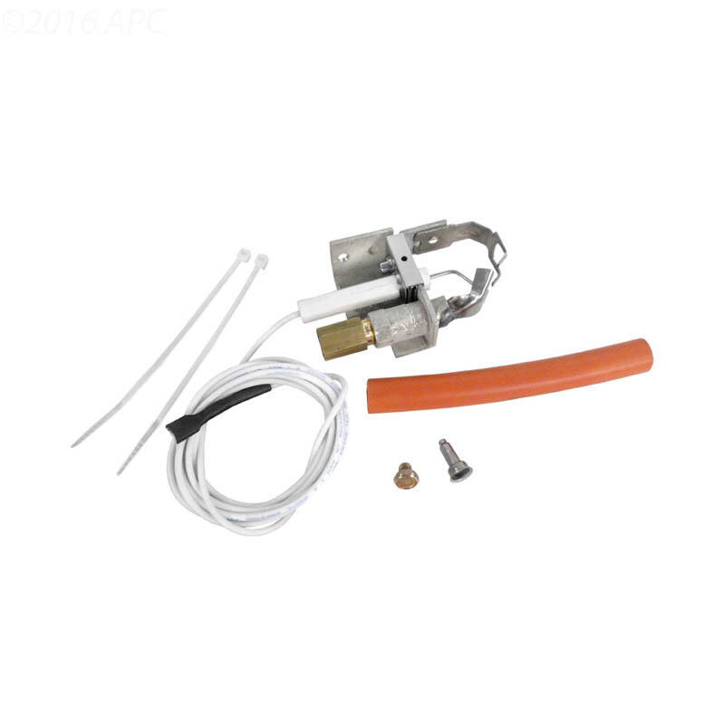 Store - Clearwater Pool & Spa