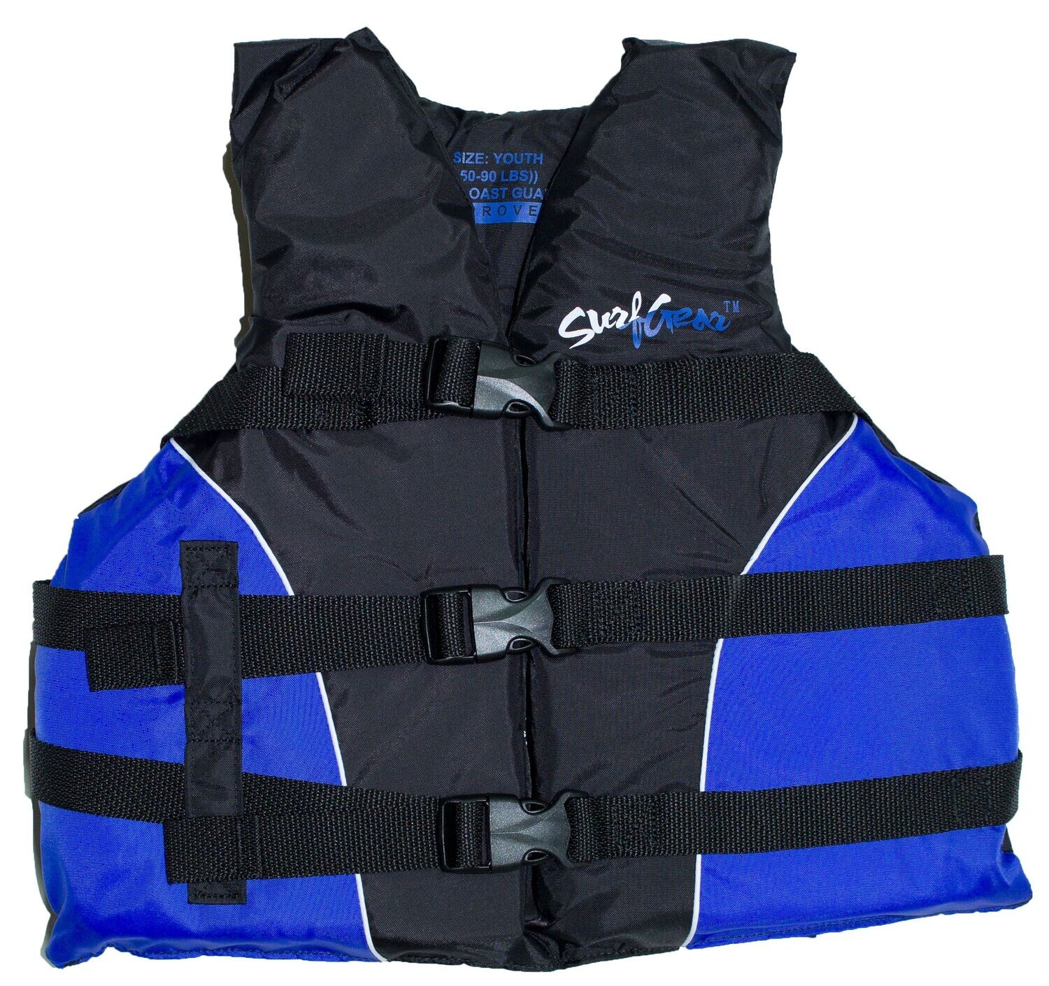 Child Life Vest - SHOP NOW - Clearwater Pool & Spa