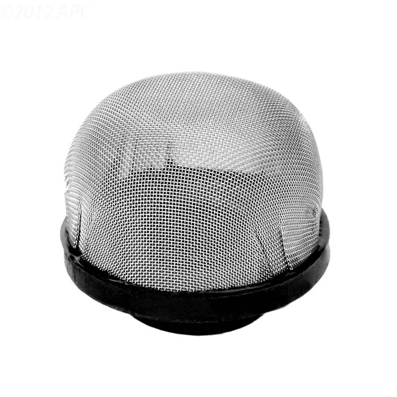 PacFab Air Vent Strainer - Store - Clearwater Pool & Spa