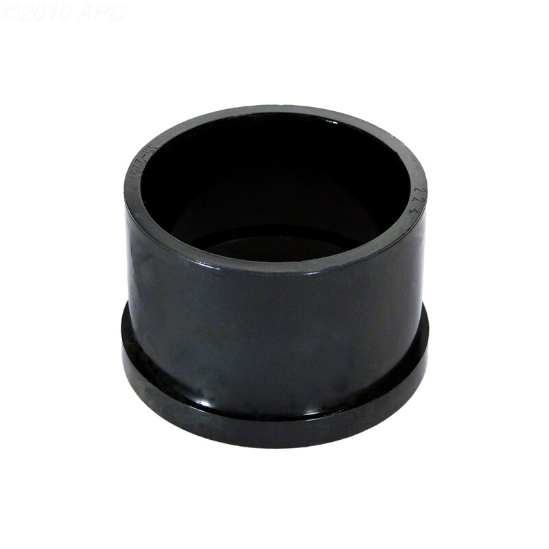 Adapter Quick Connect - SHOP NOW - Clearwater Pool & Spa