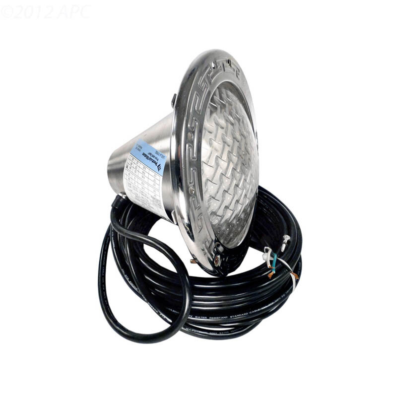500W 120V AMERLITE LIGHT