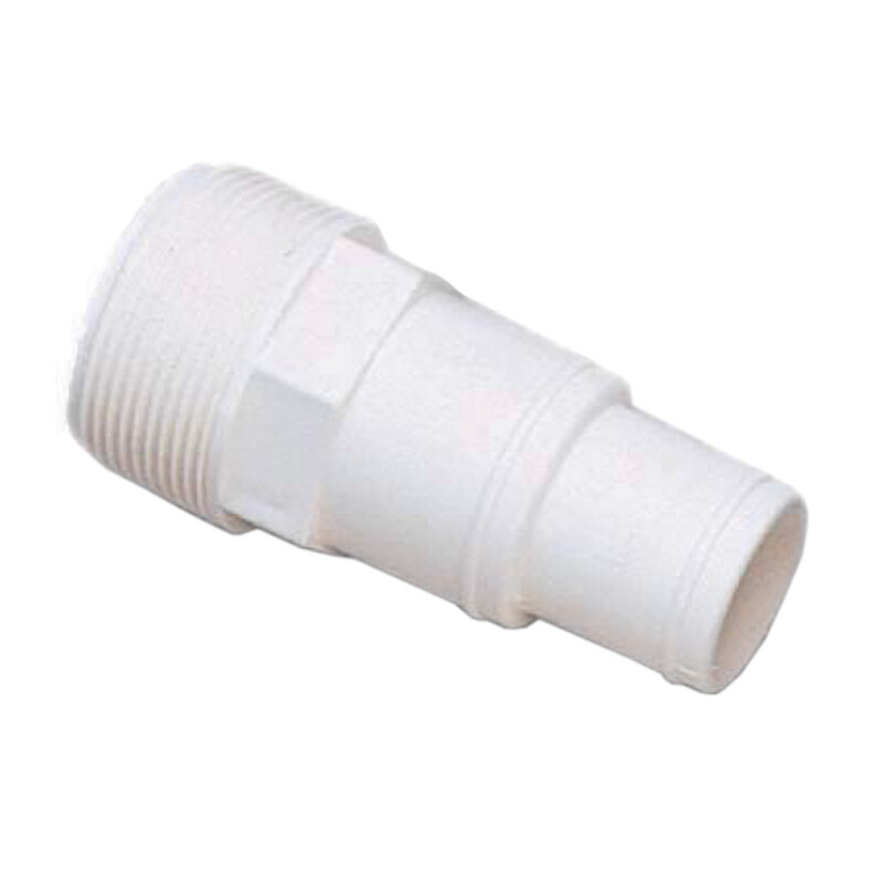 Hose Adapter - Store - Clearwater Pool & Spa