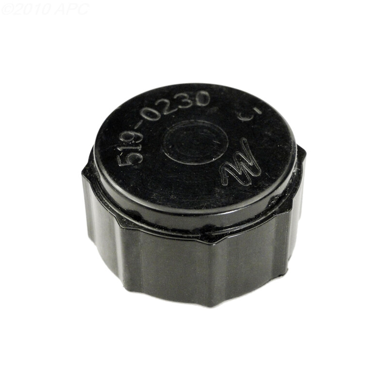 Spa Drain Cap - Store - Clearwater Pool & Spa