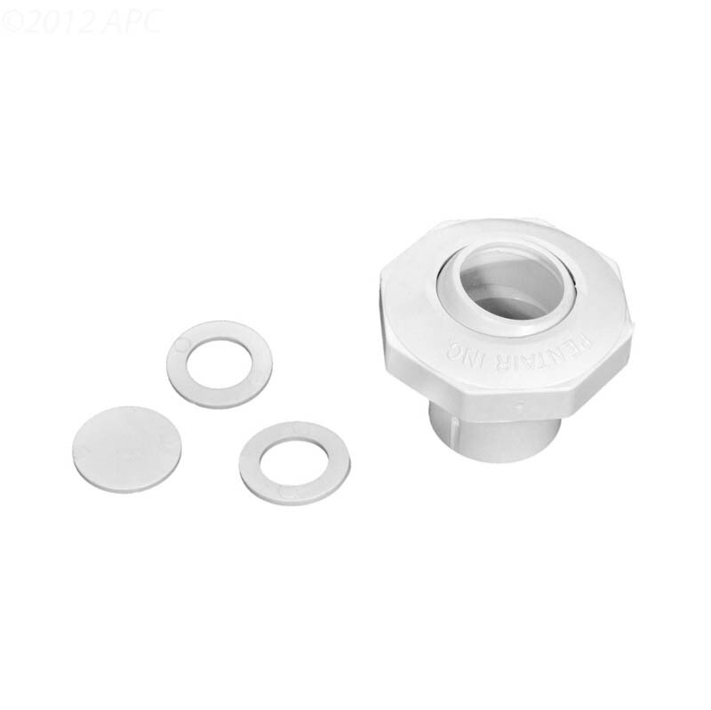 Pentair Directional Outlet - Store - Clearwater Pool & Spa