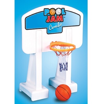 SHOP NOW - Clearwater Pool & Spa