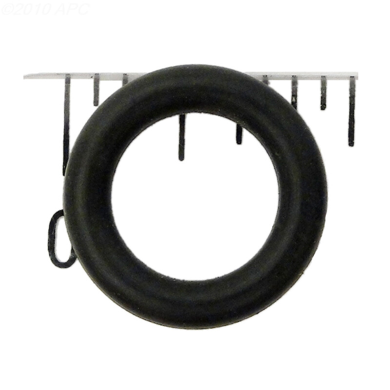 Directional Vent Valve O-Ring - SHOP NOW - Clearwater Pool & Spa