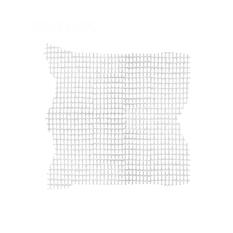 Store - Clearwater Pool & Spa