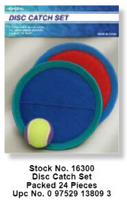 SHOP NOW - Clearwater Pool & Spa