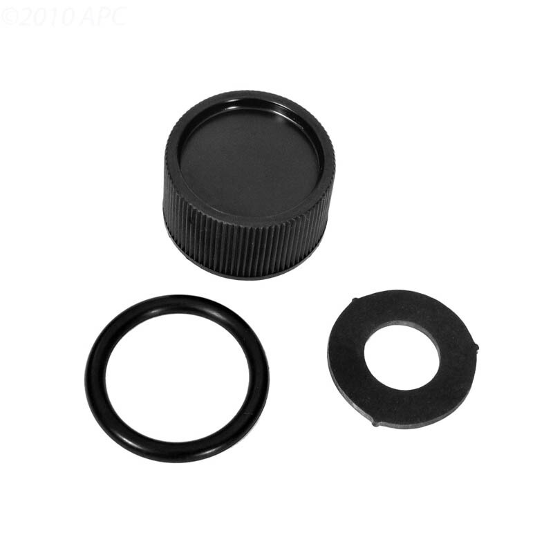 Store - Clearwater Pool & Spa