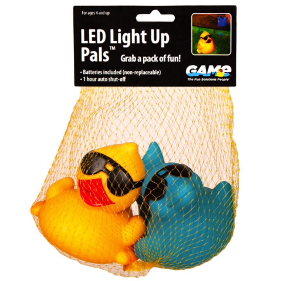 Store - Clearwater Pool & Spa