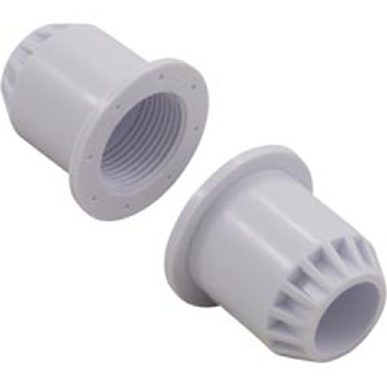 Game Flexible PVC Hose Adapter - Store - Clearwater Pool & Spa